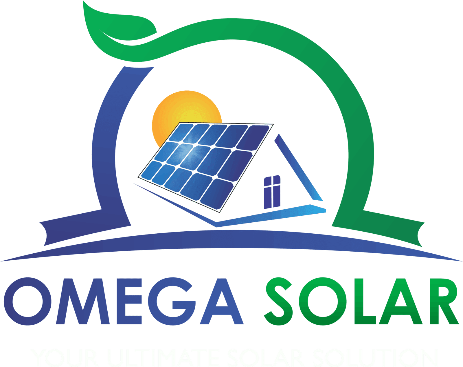 Omega Solar